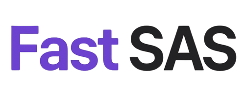 Fast SAS | Constitución de SAS en Ecuador - Desde 5 días hábiles por $250+IVA